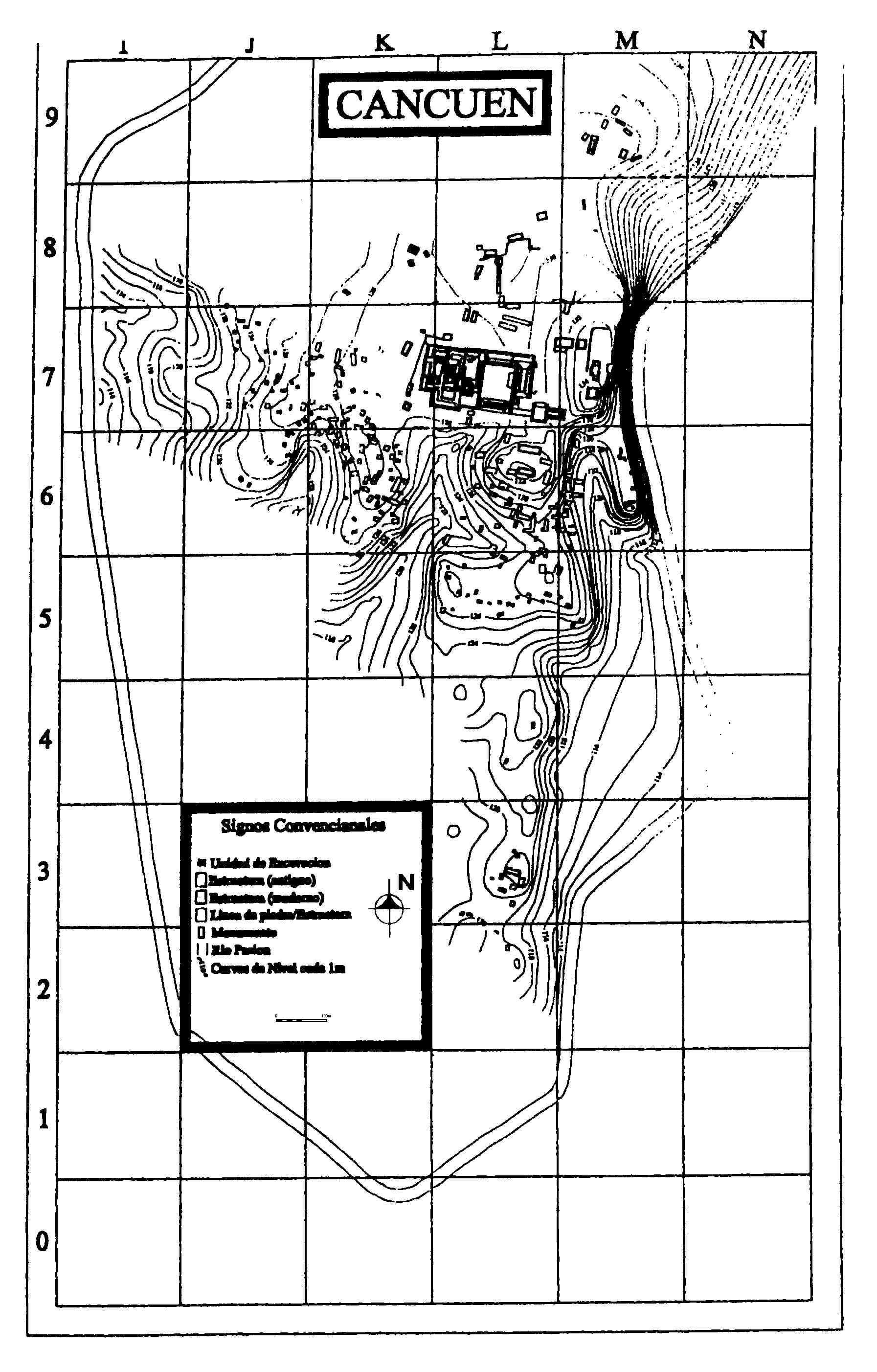 37 Producción e intercambio en el reinado de Cancuen – Brigitte ...