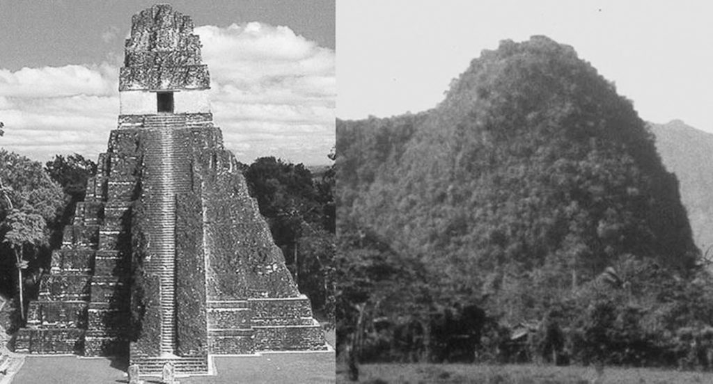 053 Las dinámicas de interacción de Tierras Bajas con el Altiplano ...