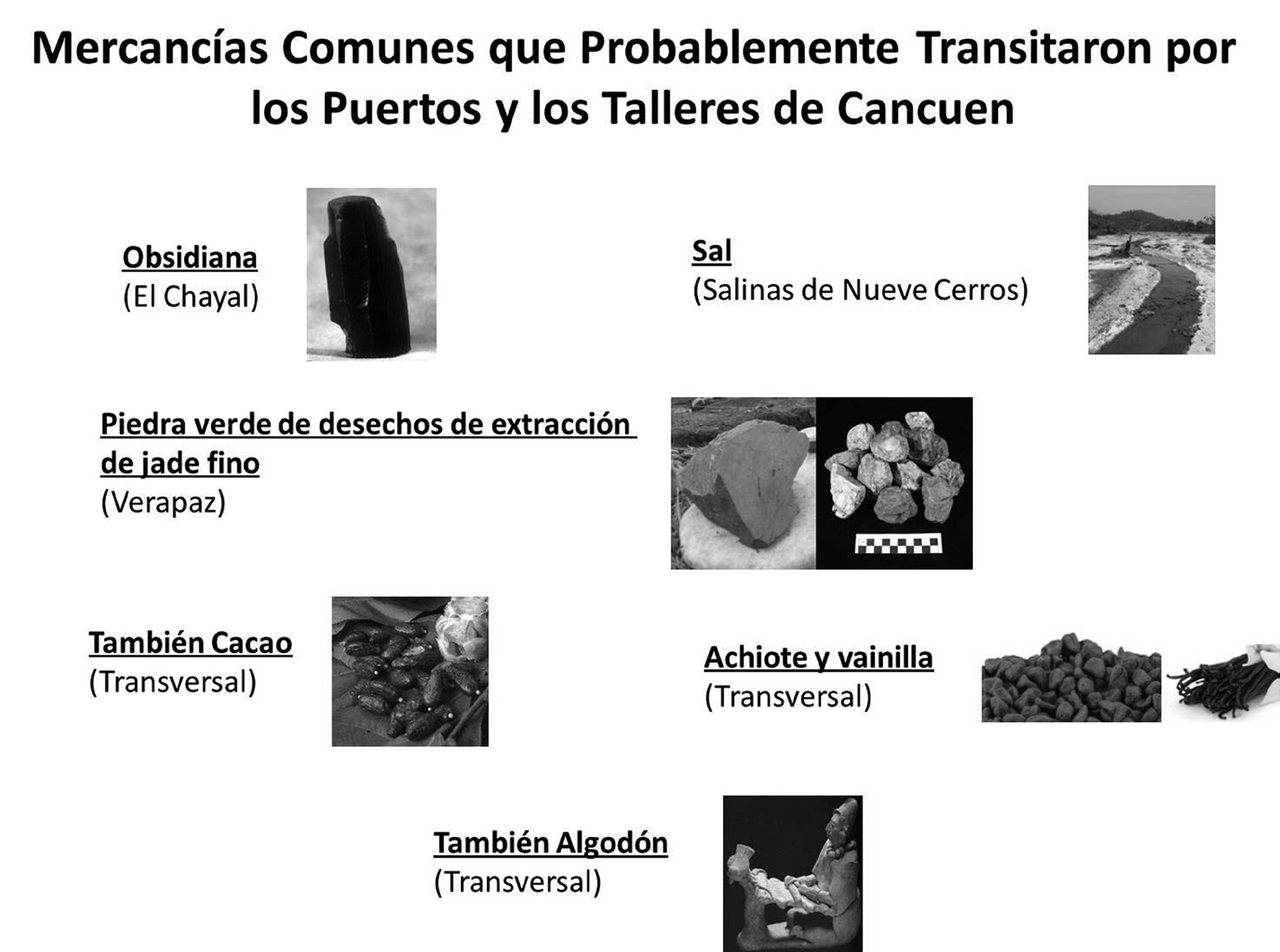 017 Sistemas económicos e ideológicos en el centro portuario clásico ...