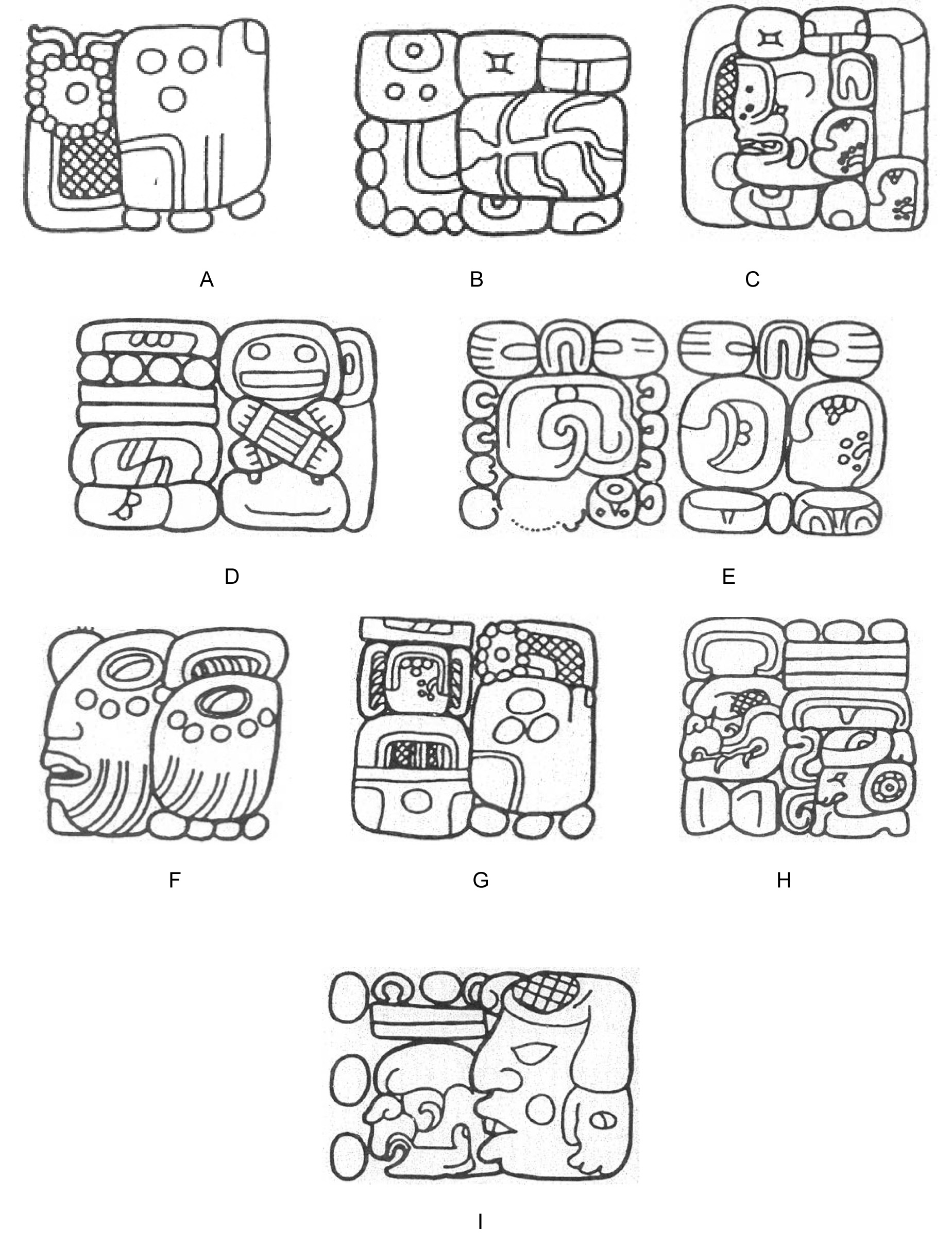 056 El sustento del poder: el discurso político y religioso de K’ahk ...