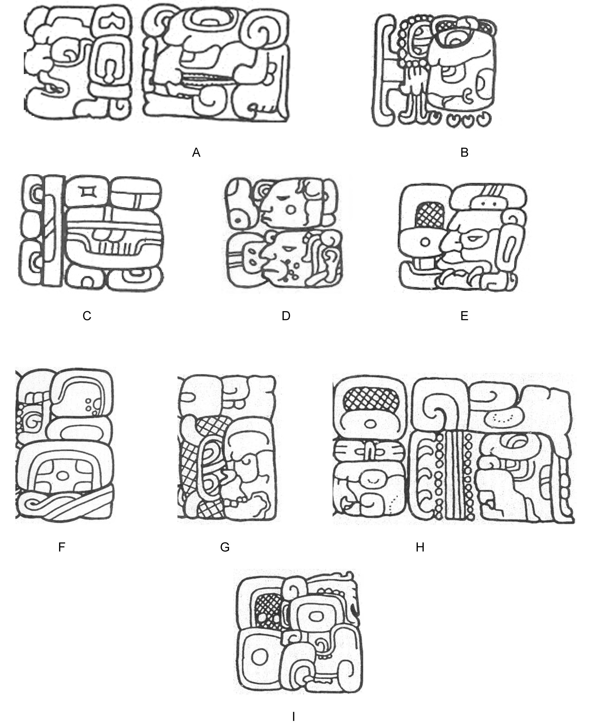 056 El sustento del poder: el discurso político y religioso de K’ahk ...