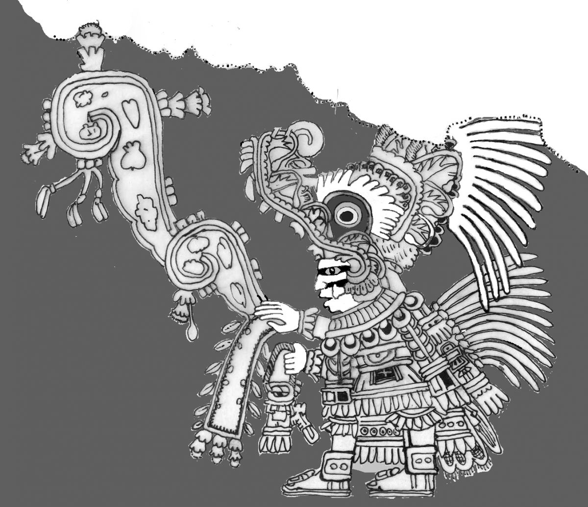 059. El movimiento y la transformación de las comunidades lingüísticas ...