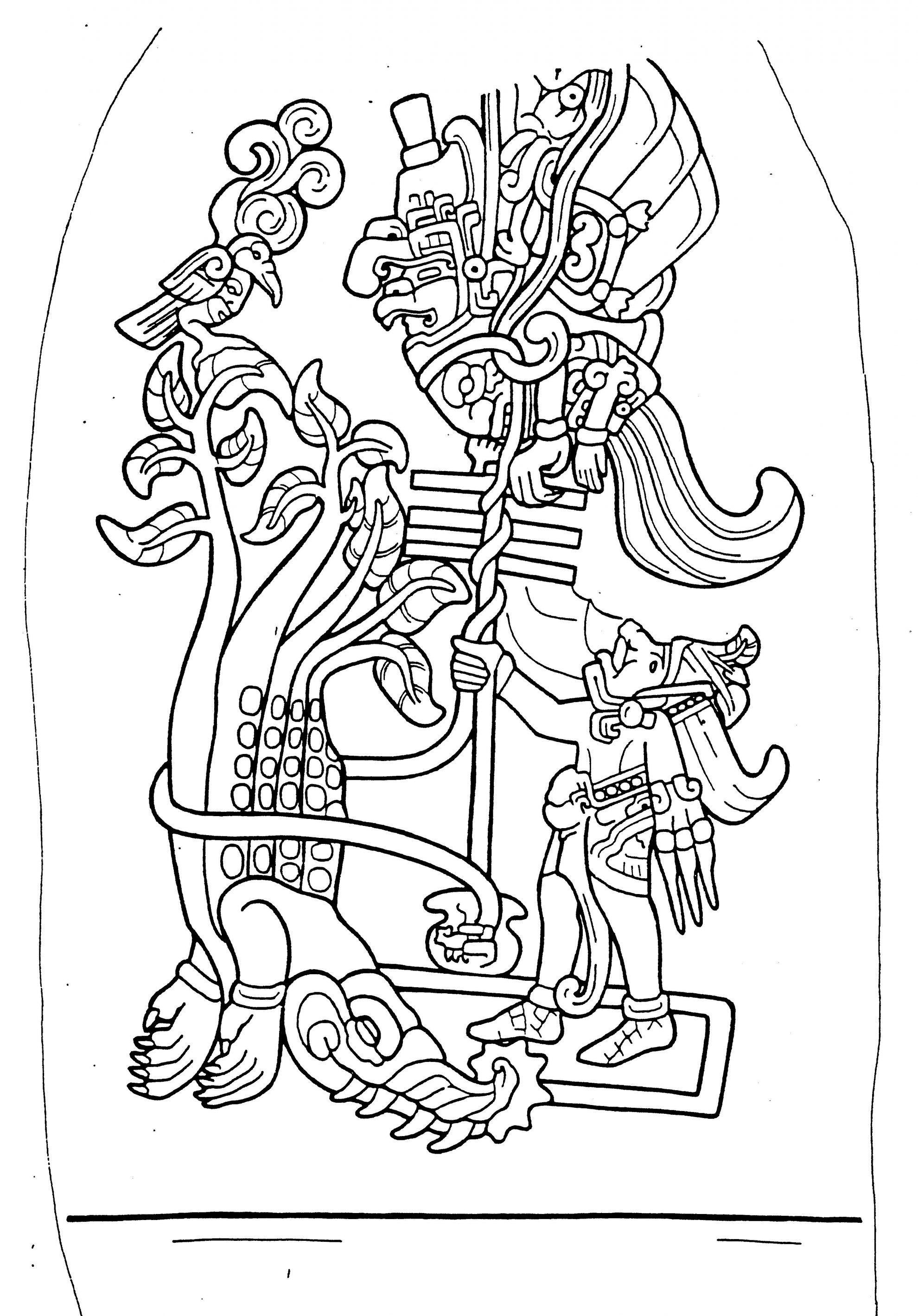 083. Creatividad y tradición: el uso de fuentes arqueológicas en la ...